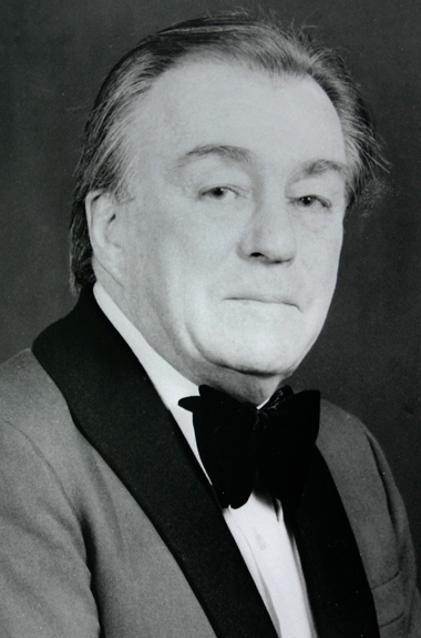 History – Woolston Brass